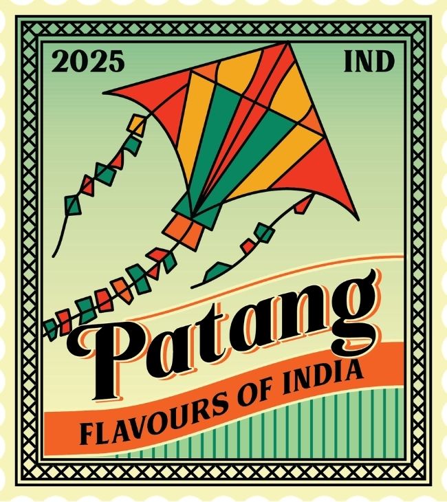 Patang – Premium Regional Indian Snacks | Namkeen Online India